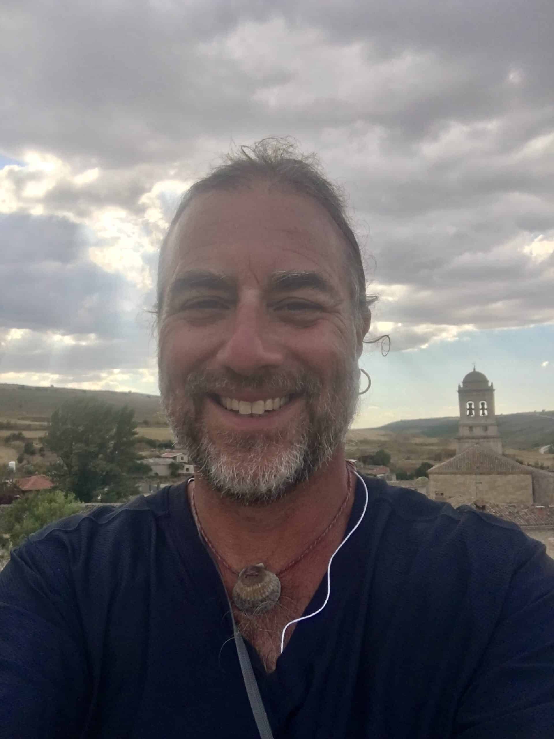 Keep the Shakespeare, Add Toni Morrison: High School Education in ...