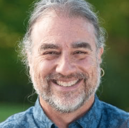 Breaking Hearts, Opening Hearts - Center for Anthroposophy - Waldorf ...