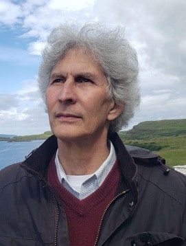 Mentor Training - Center for Anthroposophy - Waldorf Teacher Education ...
